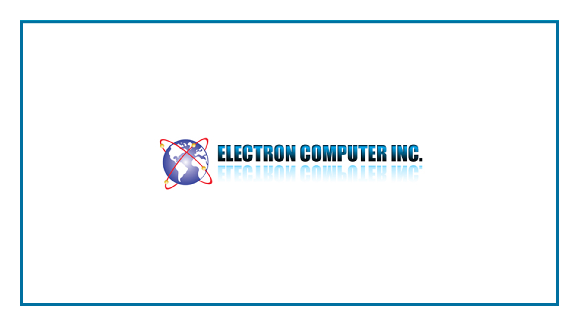 Most Trusted Tech Experts: Computer Repair Shops in Toronto