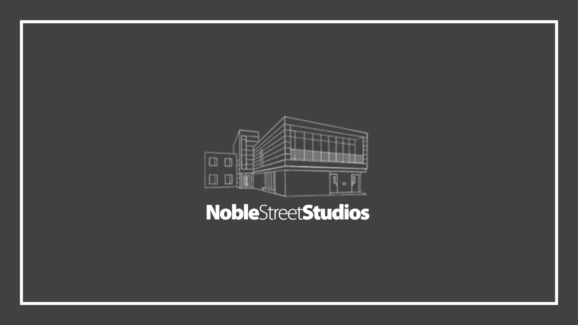 The Best Recording Studios in Toronto [2026 ]