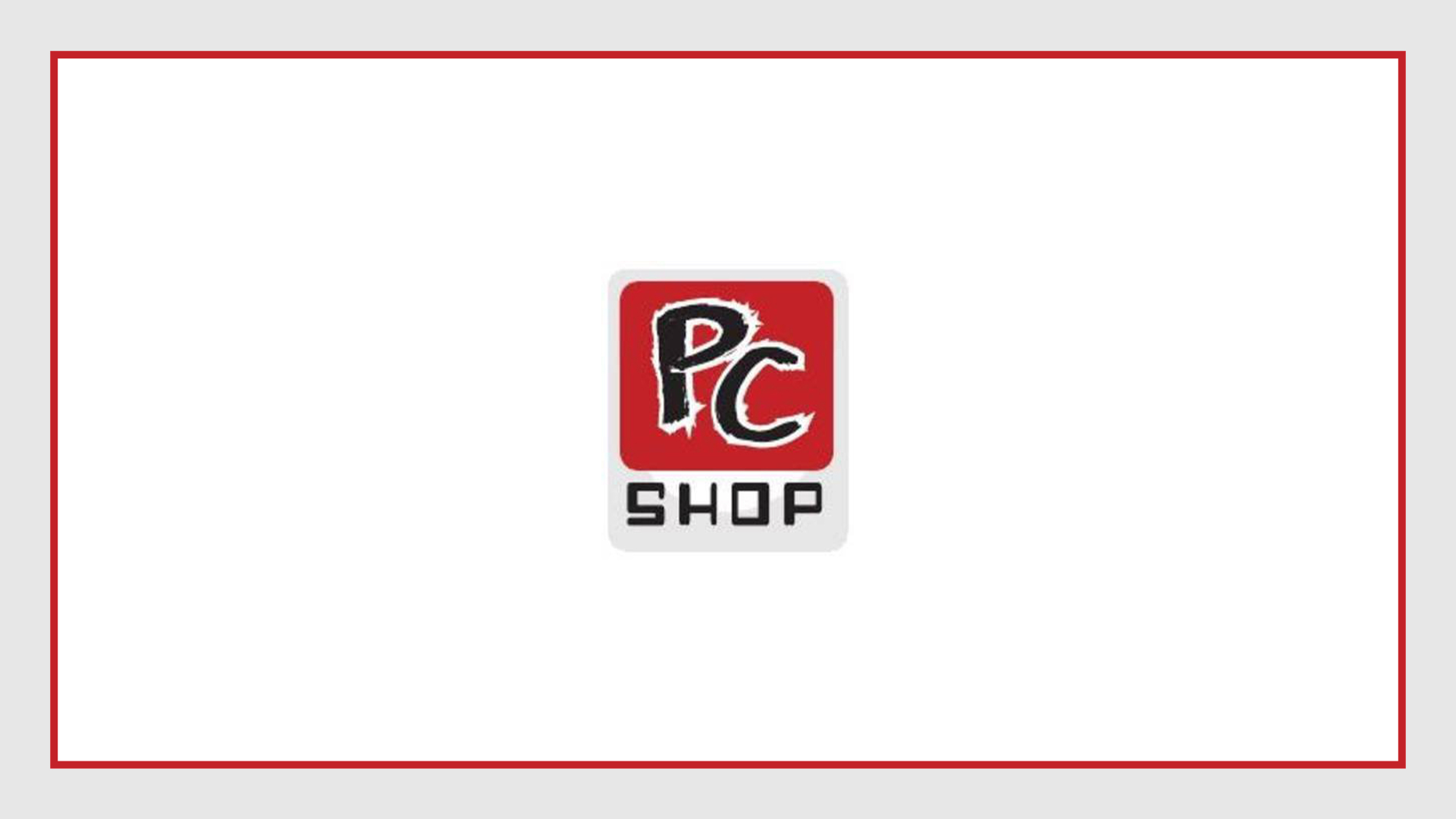 Most Trusted Tech Experts: Computer Repair Shops in Toronto