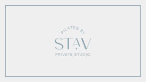 The Best Pilates Studios in Toronto for Mind-Body Balance [2026 ]