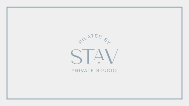 The Best Pilates Studios in Toronto for Mind-Body Balance [2026 ]