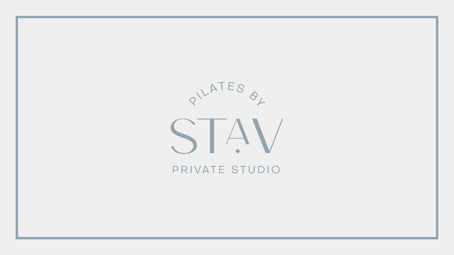 The Best Pilates Studios in Toronto for Mind-Body Balance [2026 ]