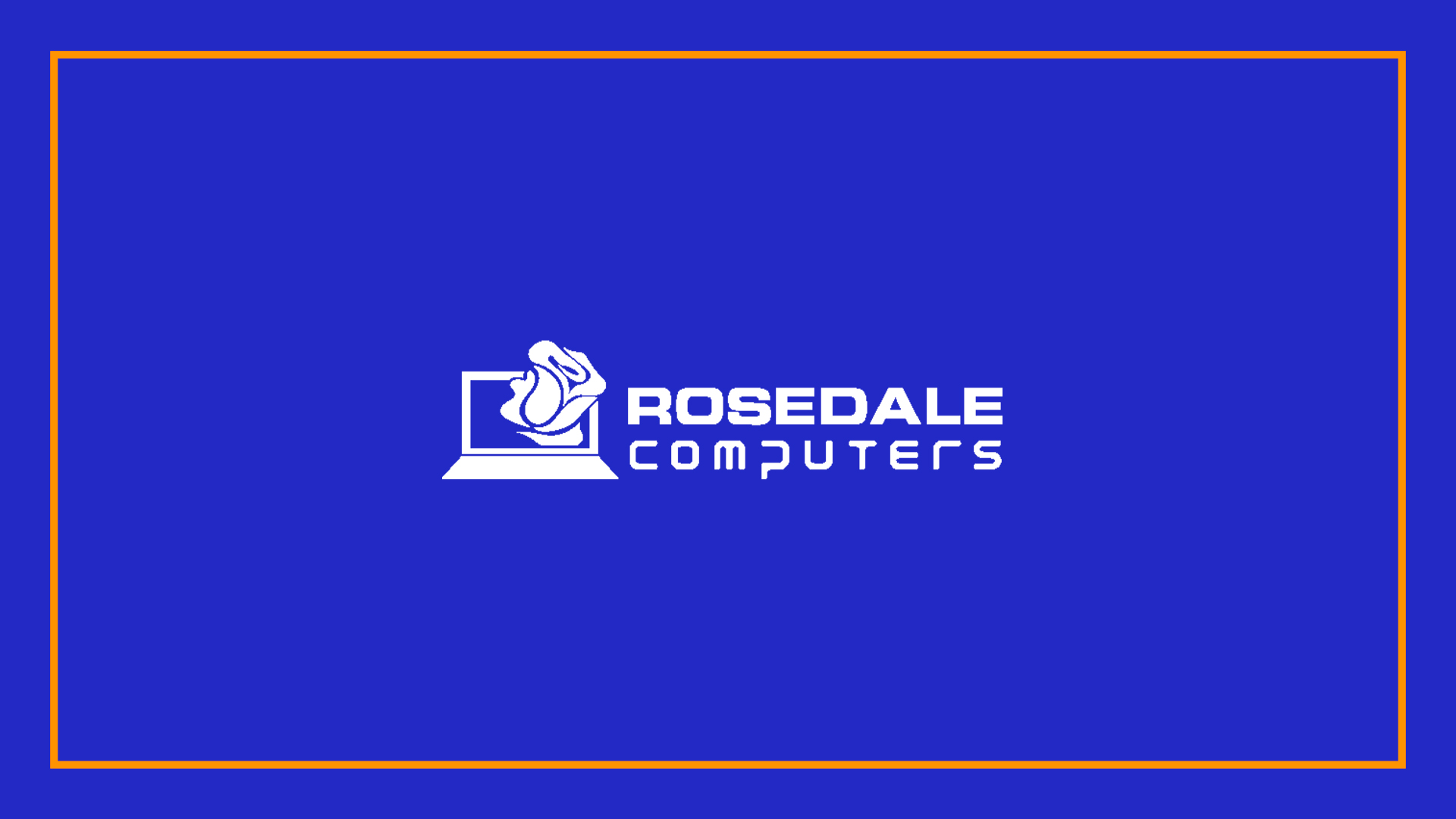 Most Trusted Tech Experts: Computer Repair Shops in Toronto