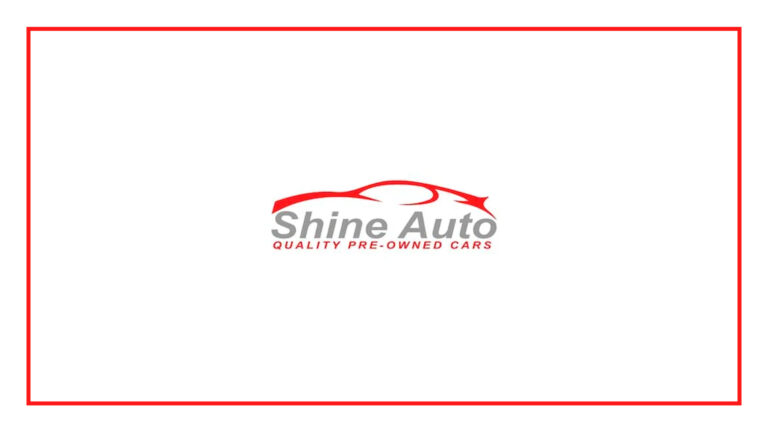 10 Best Dealerships to Buy Used Cars in Toronto [2026 ]