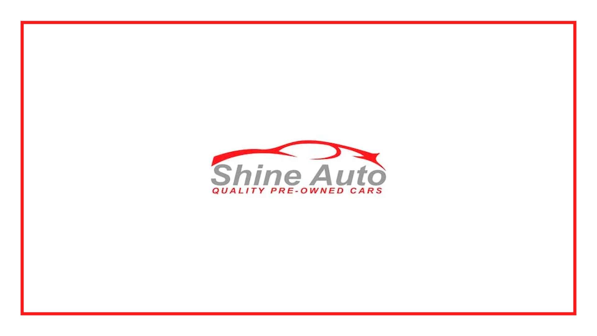 10 Best Dealerships to Buy Used Cars in Toronto [2026 ]