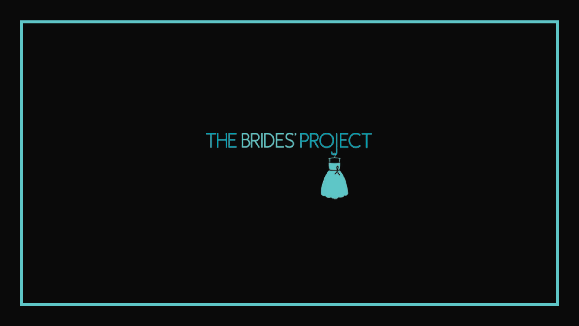 Top 10 Bridal Boutiques in Toronto for Your Dream Wedding Dress