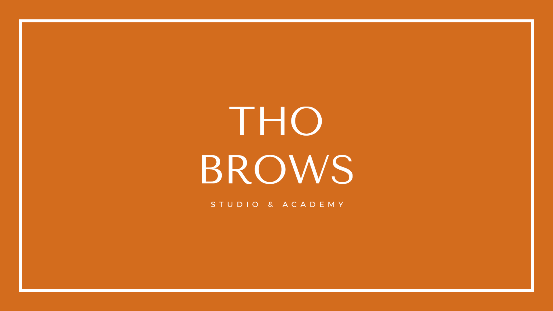 Best Permanent Makeup Services in Toronto [2026 ]