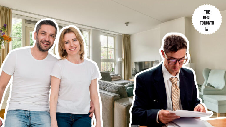 Spousal Support Laws in Toronto: Love, Money, and Legalities