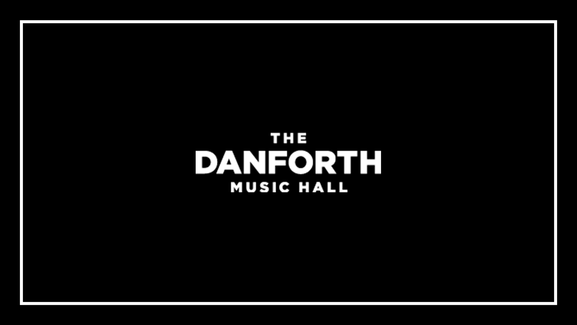 Live Music Spots in Toronto That We Keep Coming Back To