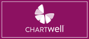 Top 5 Retirement Homes in Toronto That Have All the Perks!