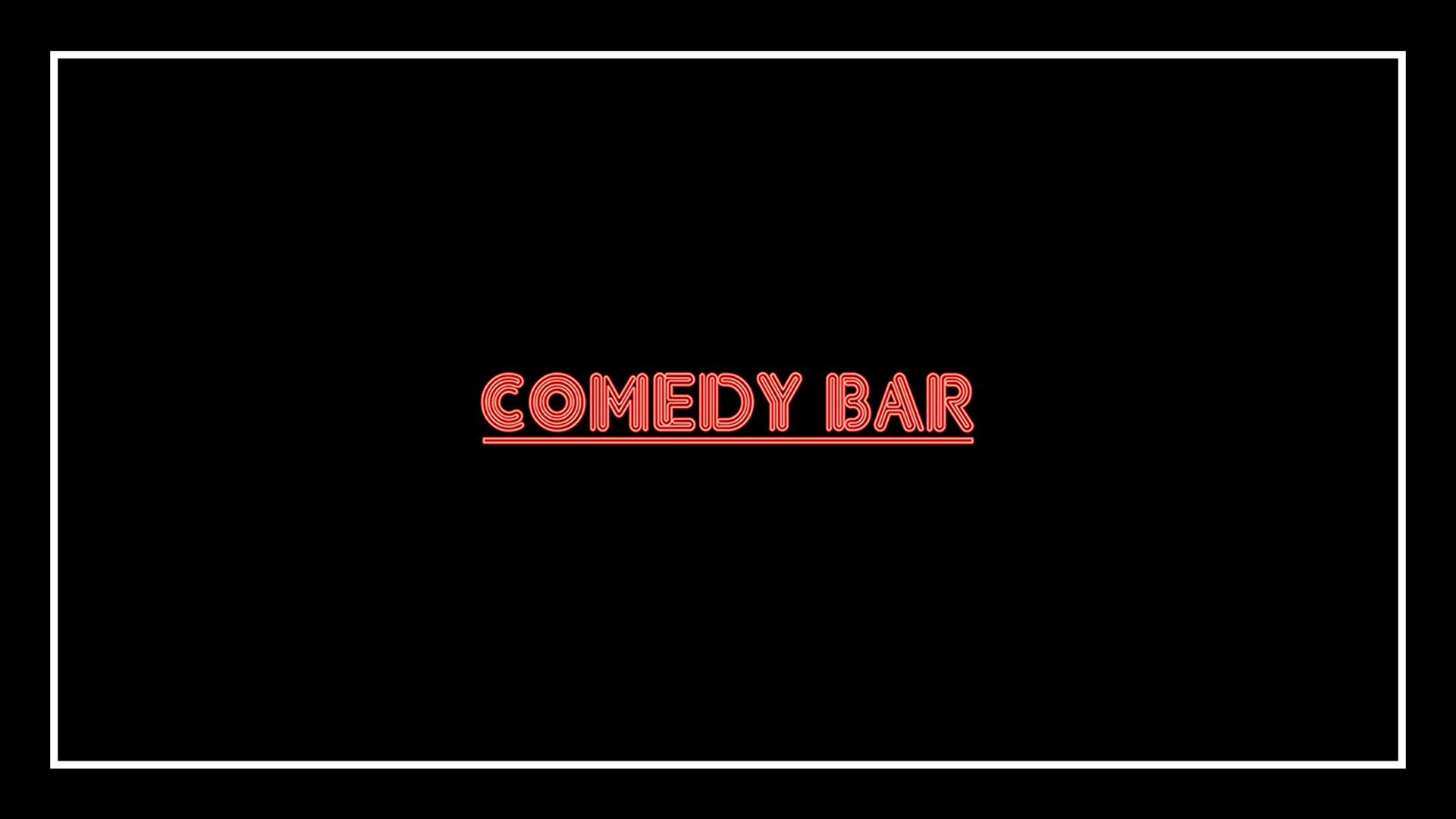 Laugh the Night Away at the 5 Best Comedy Clubs in Toronto