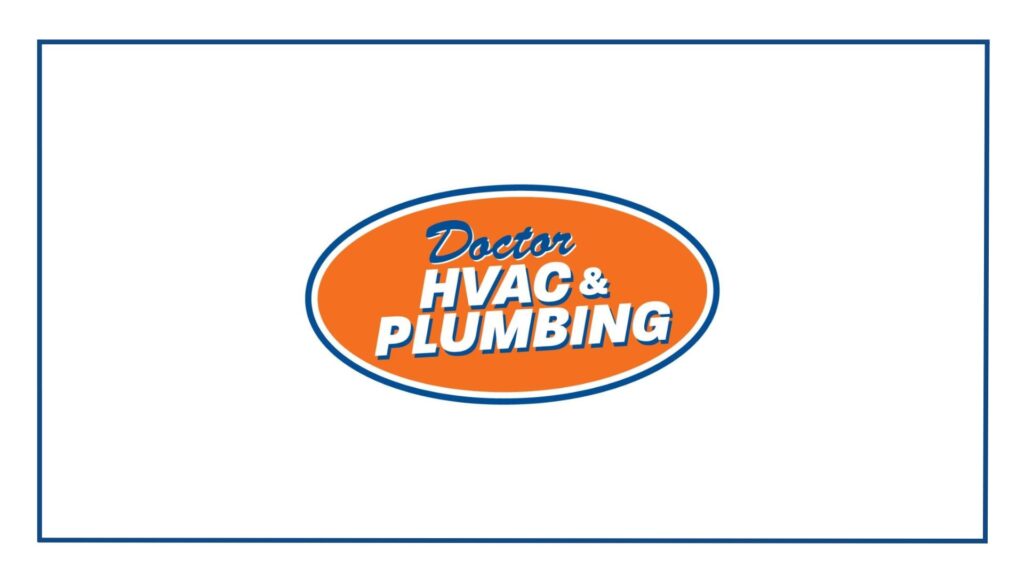 Who made it on our list of the top HVAC experts in Toronto?