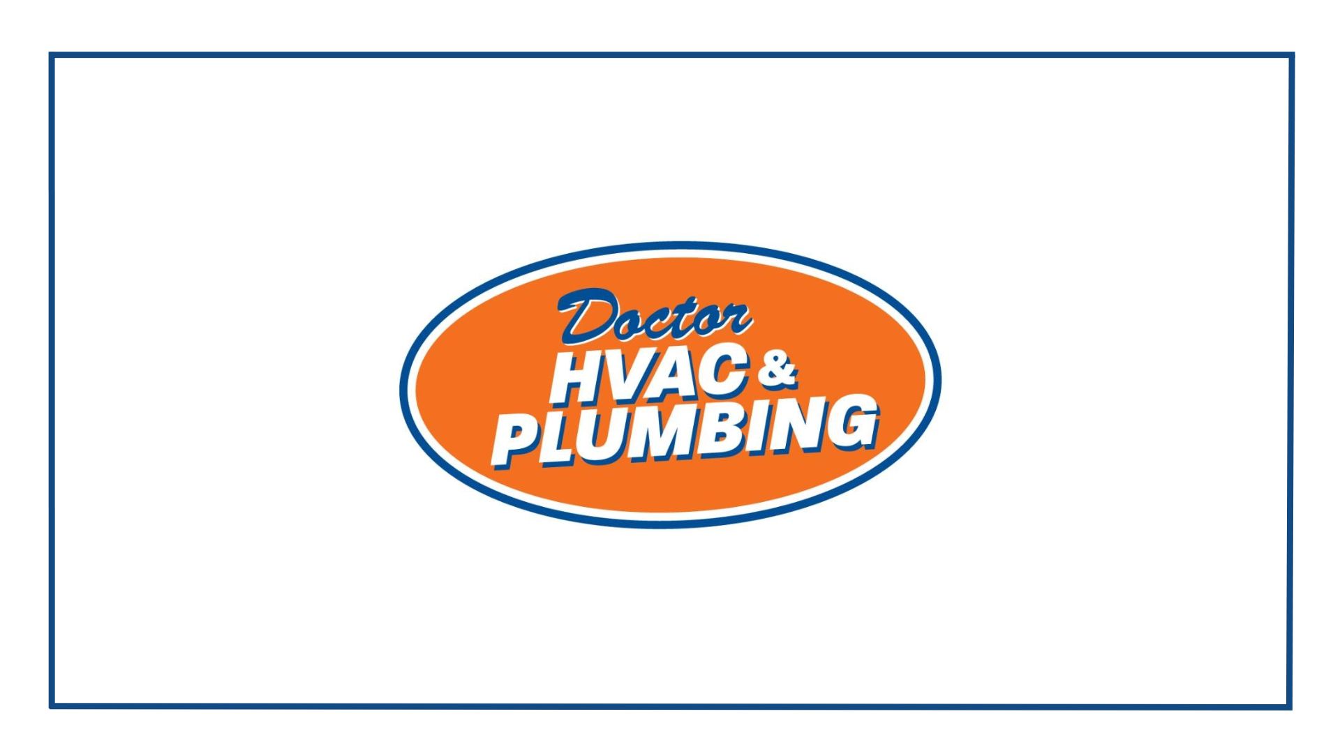 Who made it on our list of the top HVAC experts in Toronto?
