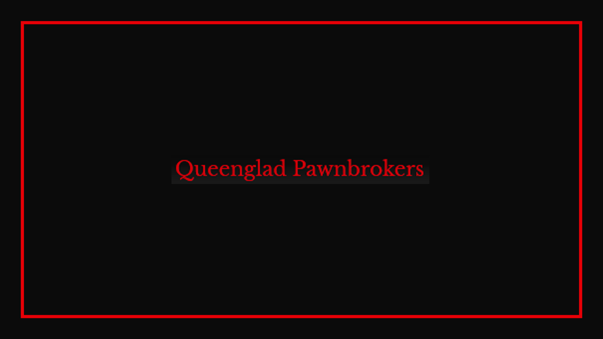 Toronto’s 5 Pawn Shops That Offer Fair Deals & Fast Cash