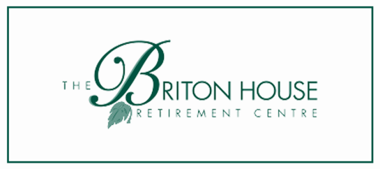 Top 5 Retirement Homes in Toronto That Have All the Perks!