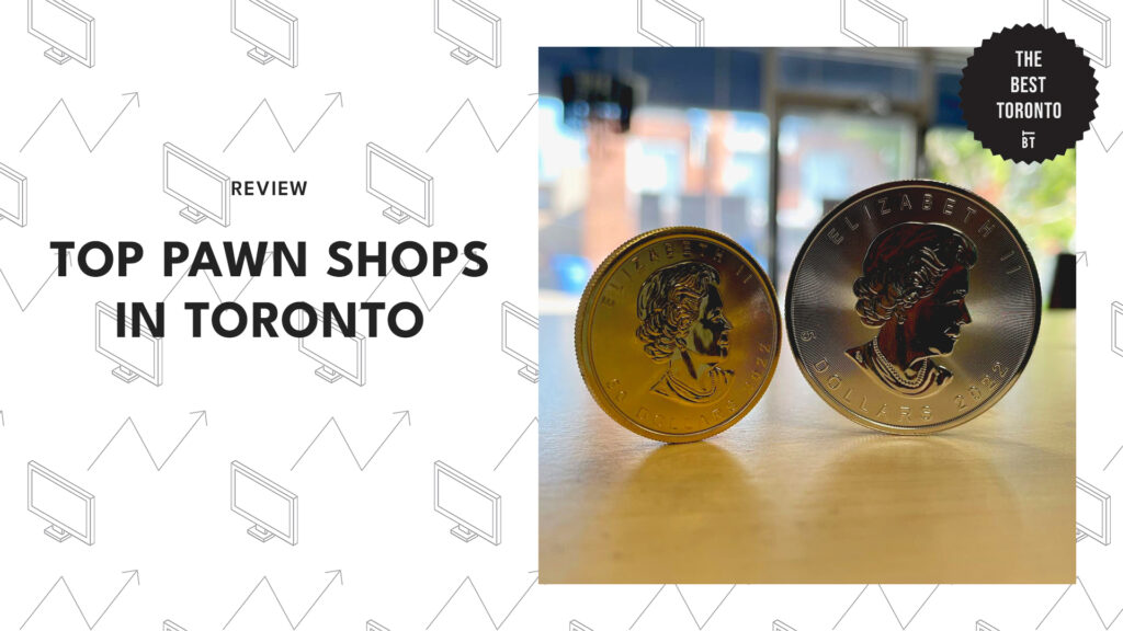 The Ultimate Guide to Toronto’s Best Public Parks [2025]