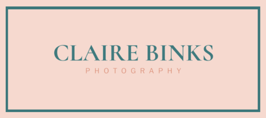 Top 7 Photographers in Toronto [2026 ]