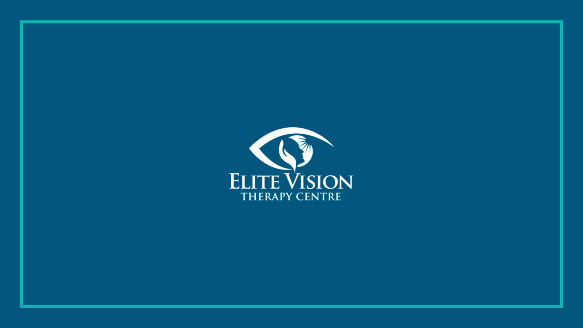 Toronto’s 5 Vision Therapy Clinics to Level up Your Sight