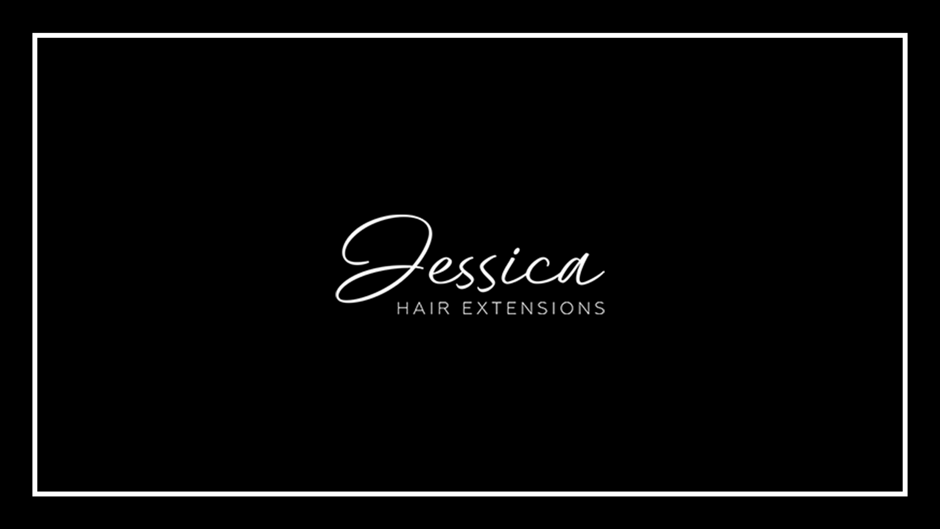 Toronto’s 5 Salons for Natural-Looking Hair Extensions