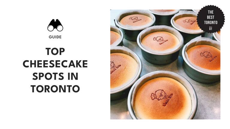 Exploring High Park Toronto: A Local’s Guide