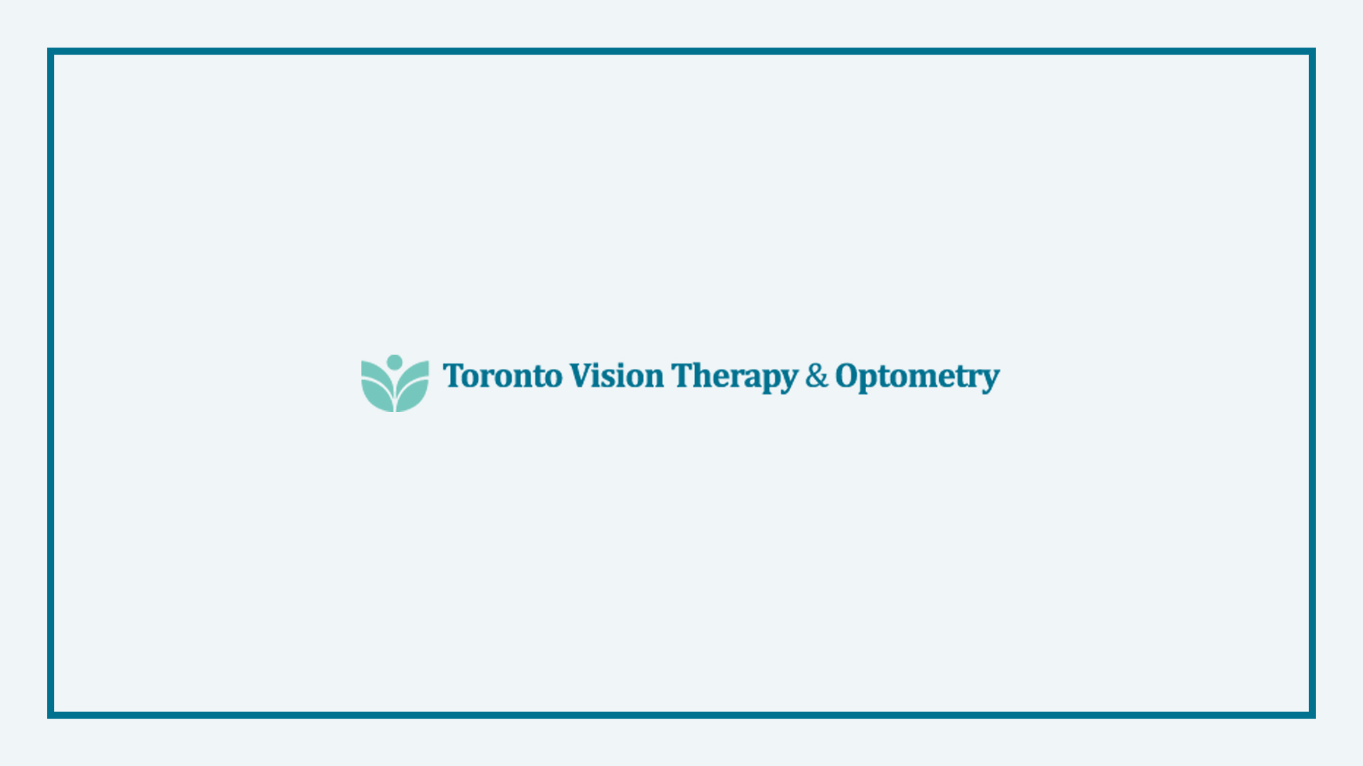 Toronto’s 5 Vision Therapy Clinics to Level up Your Sight