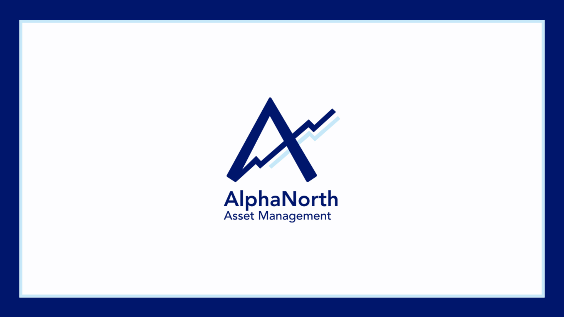 Top 5 Asset Management Services in Toronto That We Trust