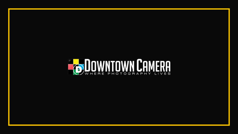 Toronto’s Top 5 Camera Shops for Beginners and Pros