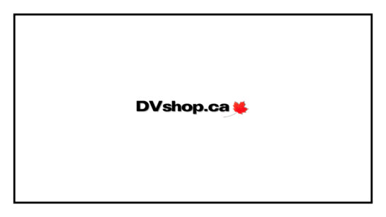 Toronto’s Top 5 Camera Shops for Beginners and Pros