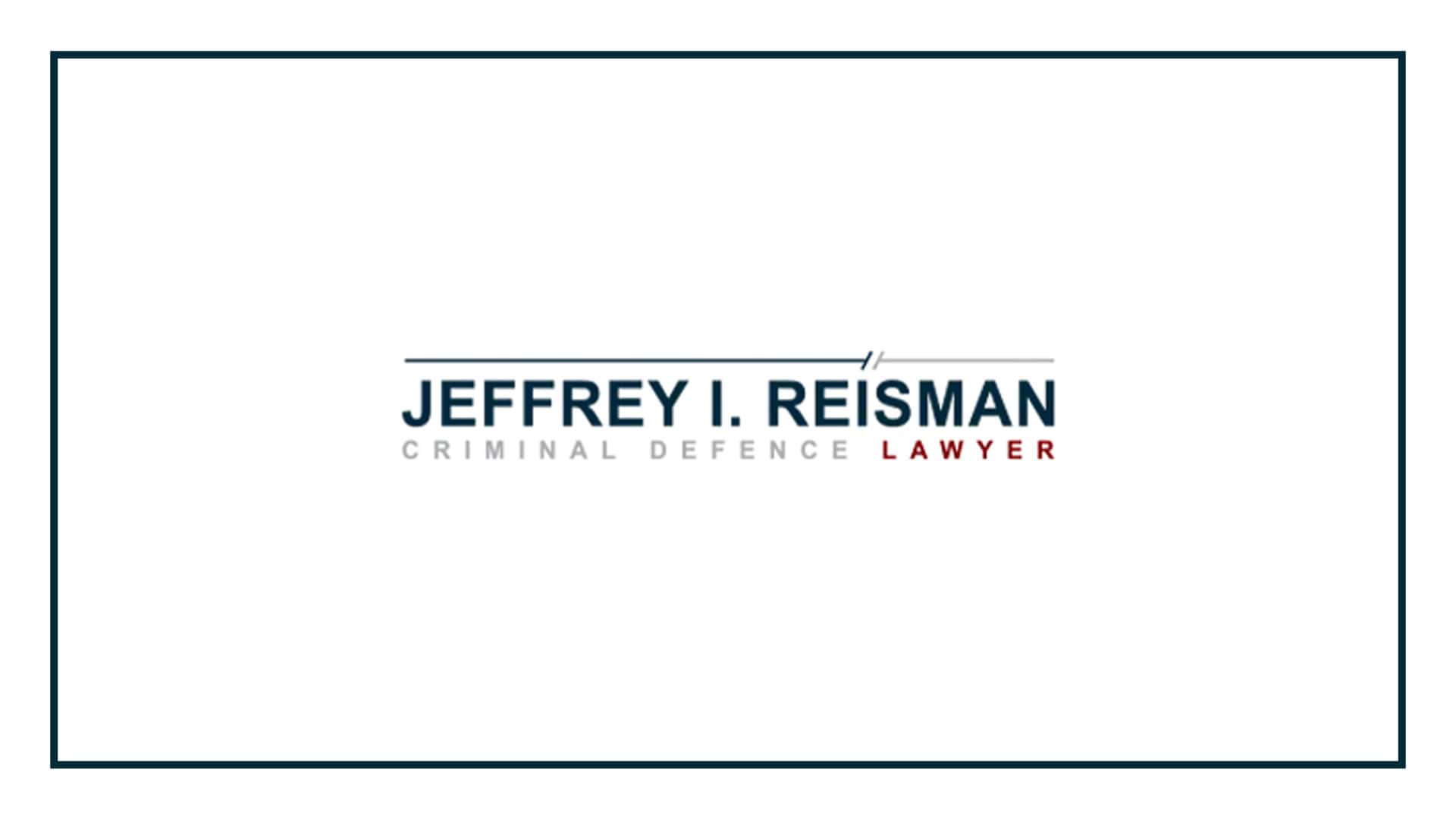 Top 14 Criminal Defence Lawyers in Toronto [2026 ]