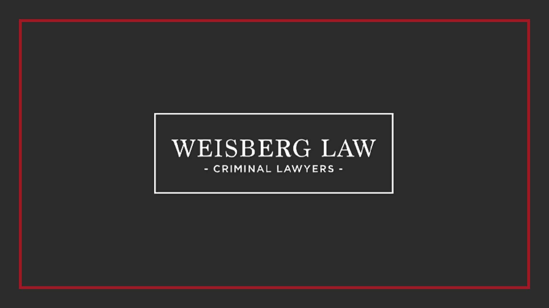 Top 14 Criminal Defence Lawyers in Toronto [2026 ]
