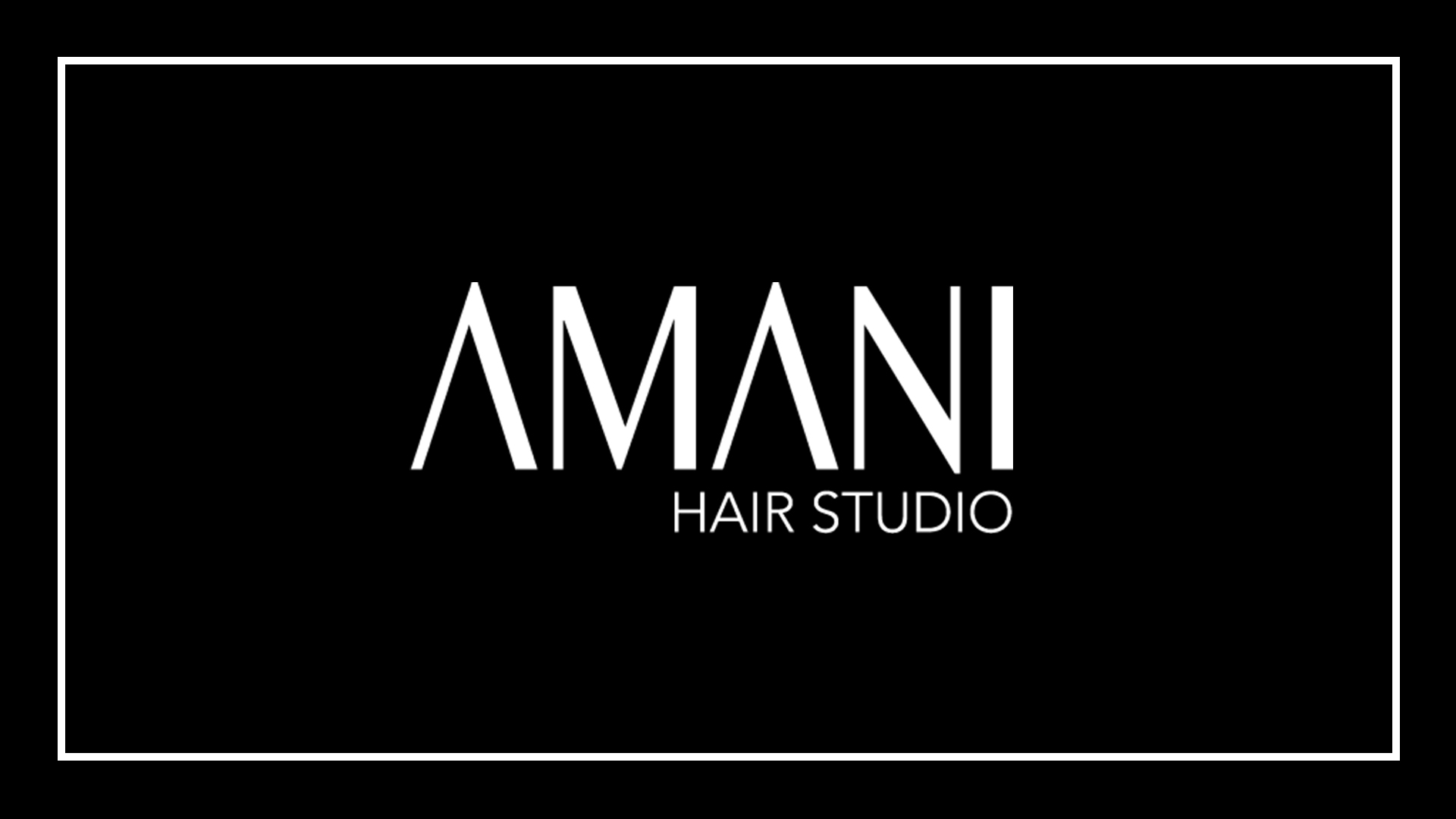 Toronto’s Top Black Hair Salons That Can Tame Your Tresses