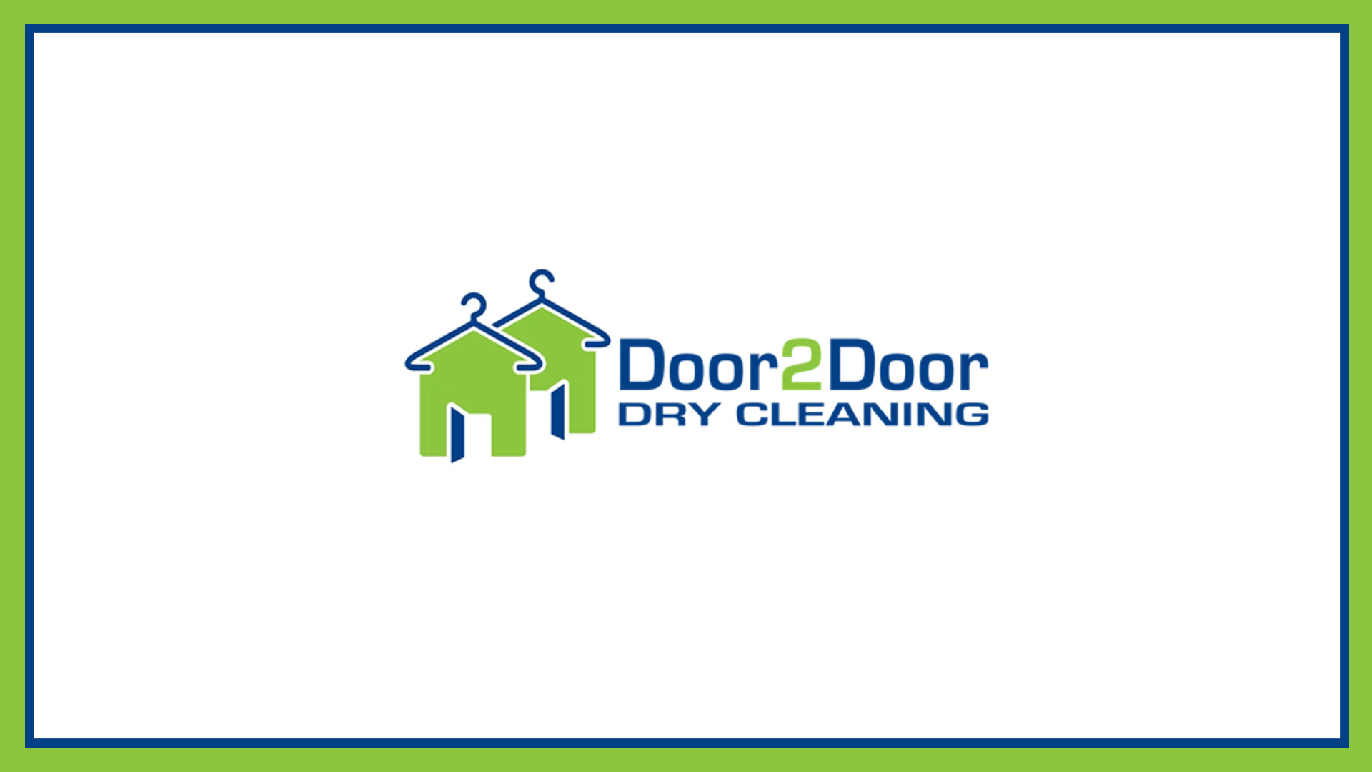 A Comparison of the 5 Best Dry Cleaners in Toronto
