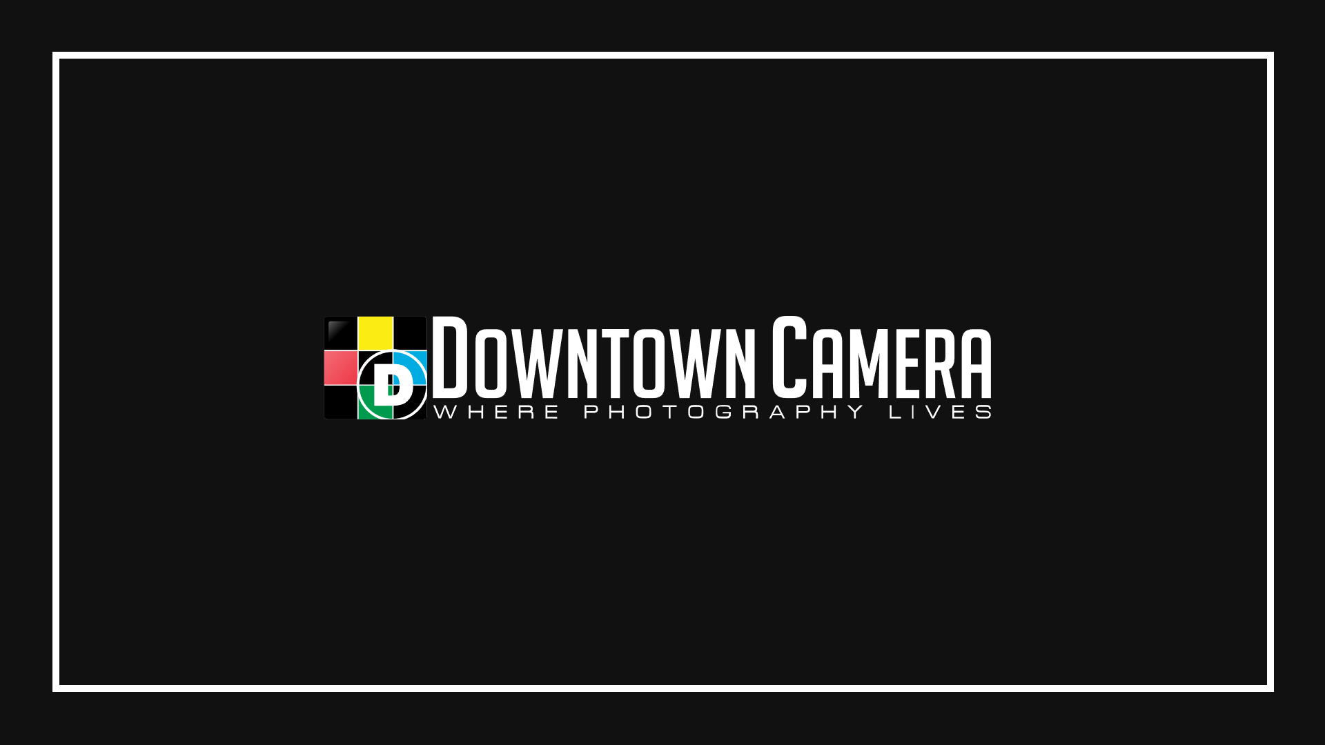 Toronto’s Top 5 Photo Printing Shops That You Can Rely On