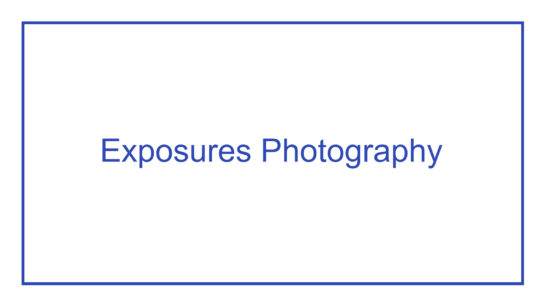 Toronto’s Top 5 Photo Printing Shops That You Can Rely On