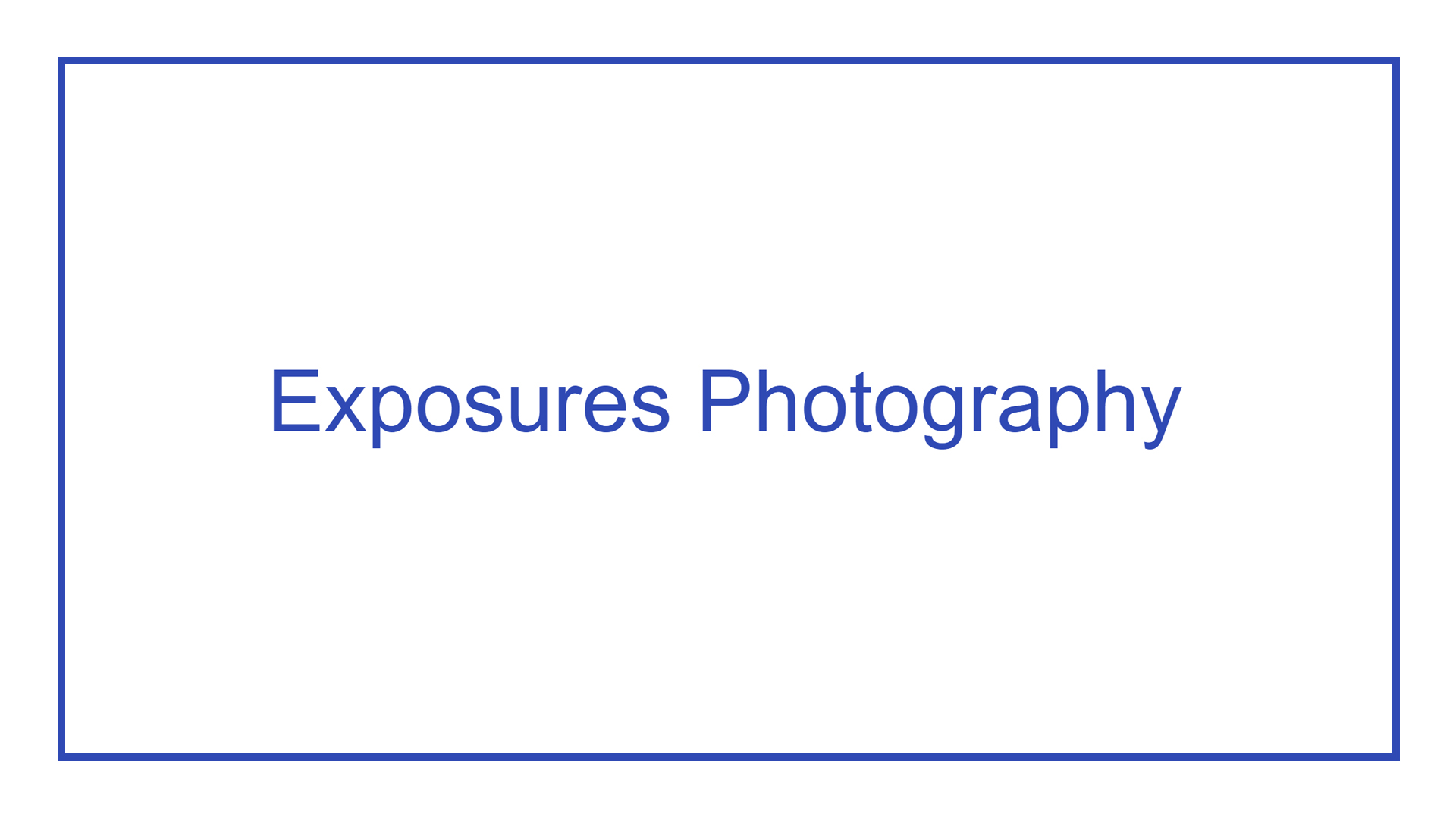 Toronto’s Top 5 Photo Printing Shops That You Can Rely On