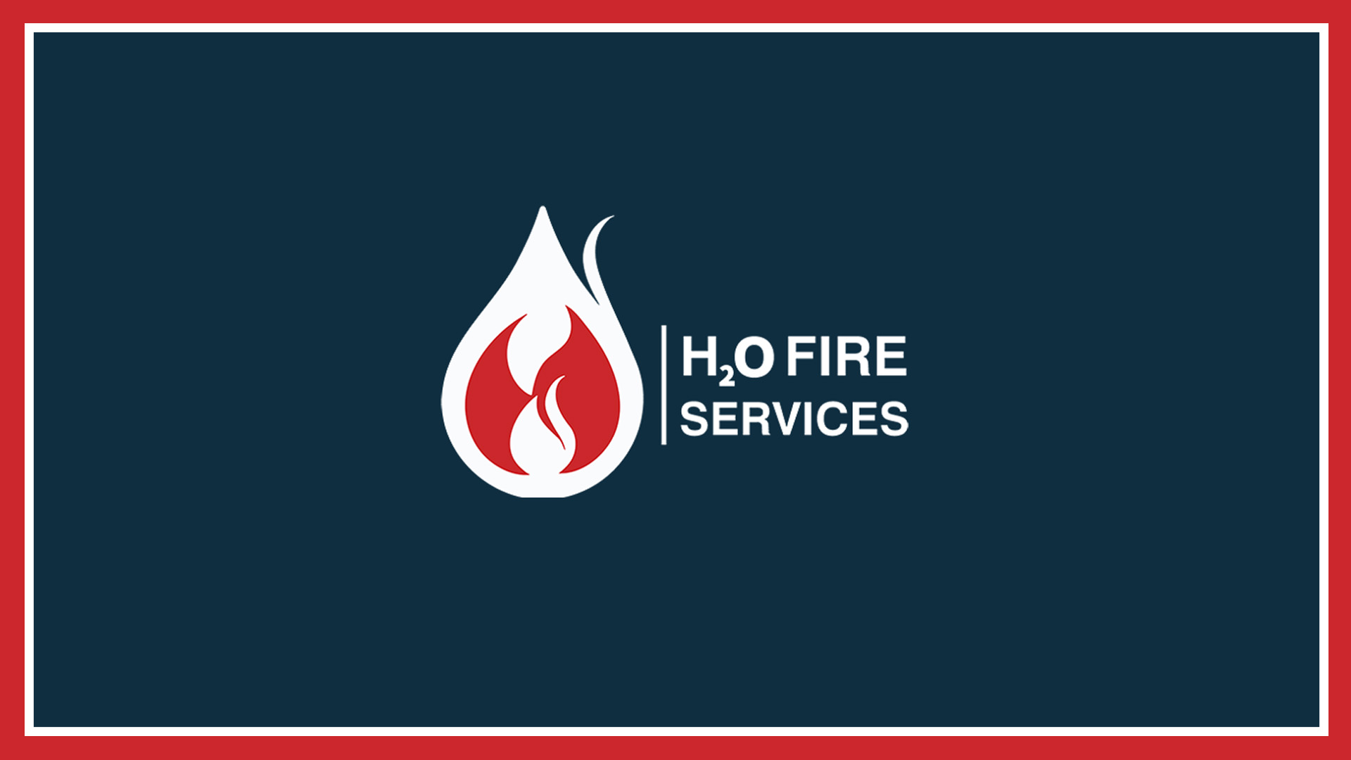 Toronto’s 6 Fire Protection Companies You Can Count On