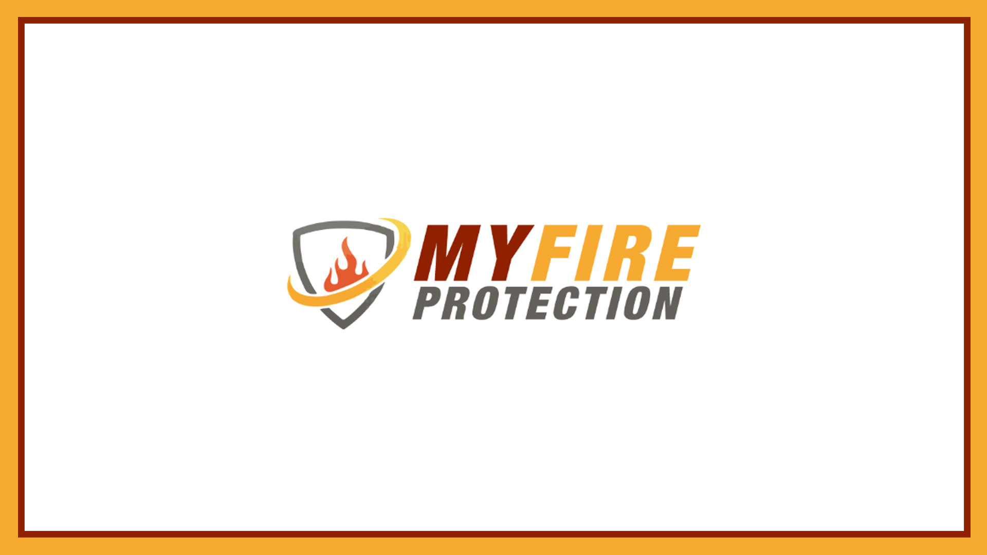 Toronto’s 6 Fire Protection Companies You Can Count On