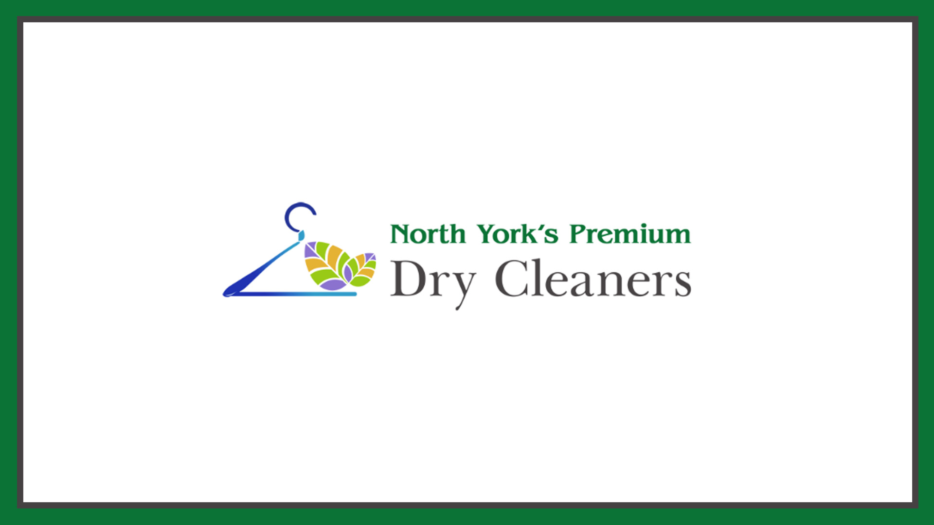 A Comparison of the 5 Best Dry Cleaners in Toronto