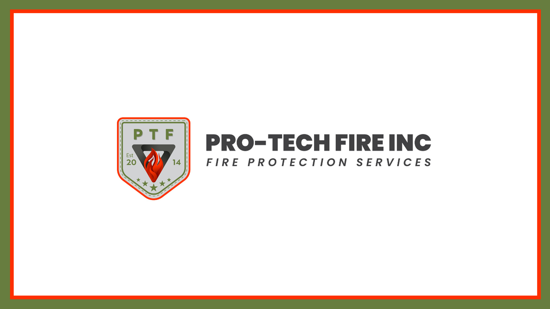 Toronto’s 6 Fire Protection Companies You Can Count On