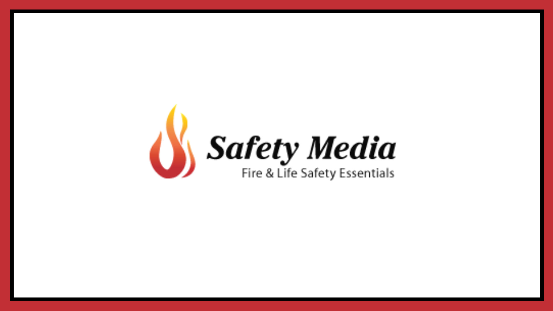Toronto’s 6 Fire Protection Companies You Can Count On