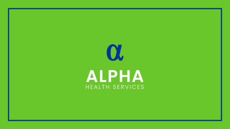 Testing Toronto’s Physiotherapists: Top 14 Clinics Revealed [2025 ]