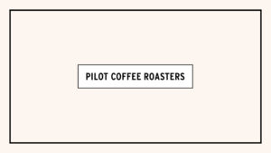 Toronto’s Top 6 Coffee Roasters for Local Caffeine Fiends