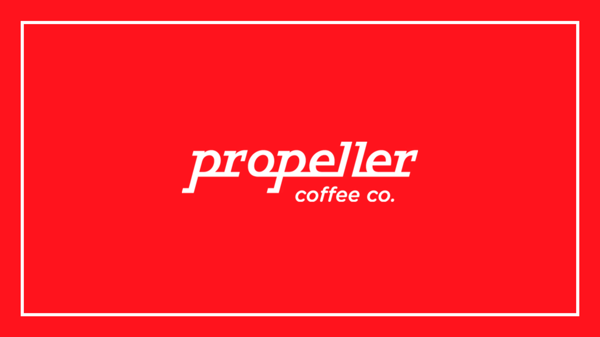 Toronto’s Top 6 Coffee Roasters for Local Caffeine Fiends
