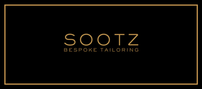 Toronto’s 5 Best Bespoke Tailors for Timeless Pieces