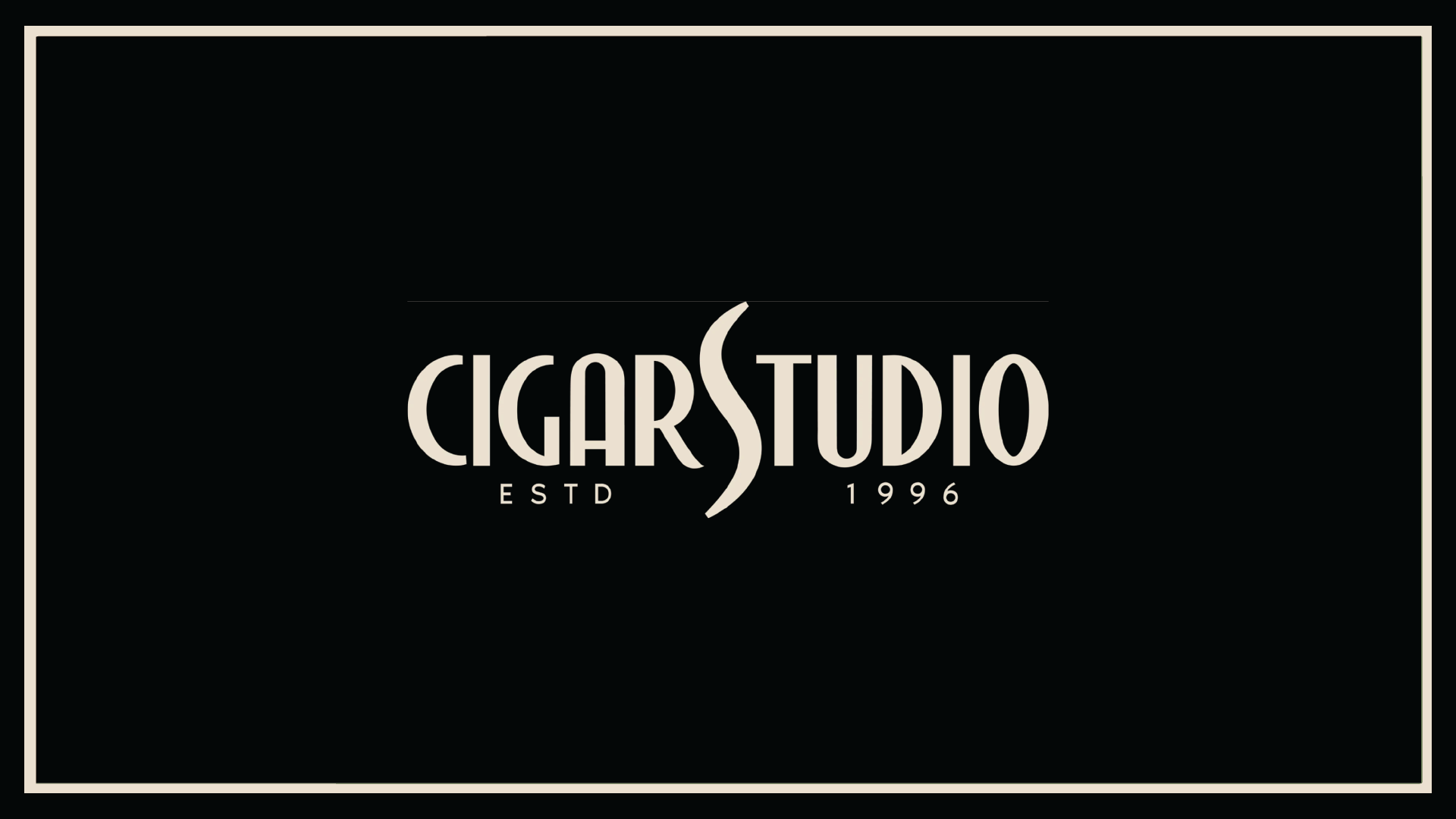 Toronto’s Top 5 Cigar Stores Handpicked by Connoisseurs