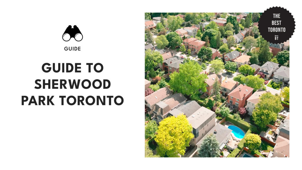 An Artist’s Greenspace: A Guide to Guild Park and Gardens