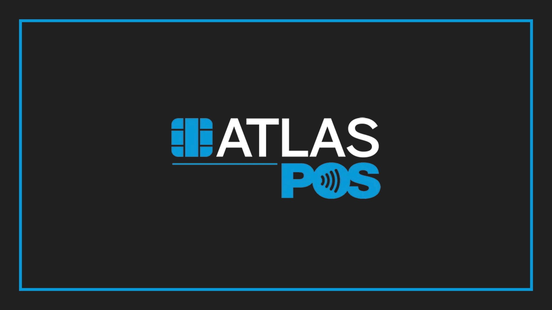 Top 5 POS Systems for Savvy Toronto Business Owners