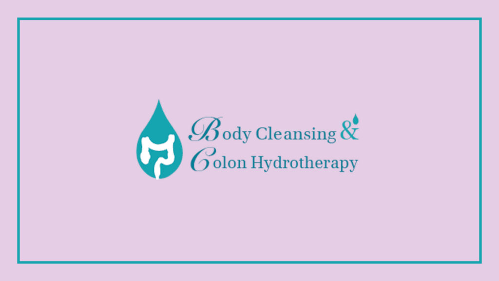 The 6 Best Colonic Services in Toronto [2026 ]