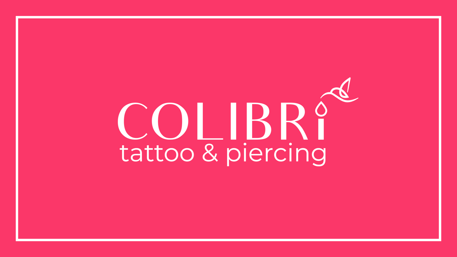 Toronto’s 6 Spots to Get Body Piercings Without Regrets