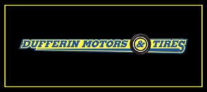 The 6 Best Tire Shops in Toronto [2026 ]